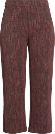 Joseph Ribkoff HOSEN & R&Ouml;CKE - Hosen auf YOOX.COM