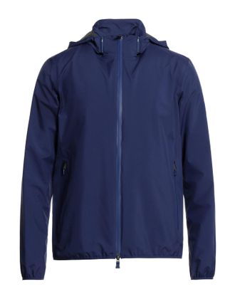Herno JACKEN & M&Auml;NTEL - Jacken und Anoraks auf YOOX.COM