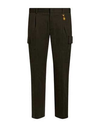 Manuel Ritz BAS - Pantalons sur YOOX.COM