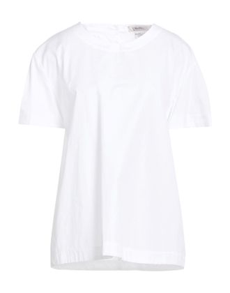 Max Mara TOPS - Tops auf YOOX.COM