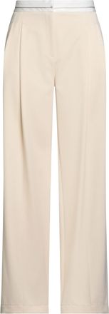 Patrizia Pepe HOSEN & RÖCKE - Hosen auf YOOX.COM