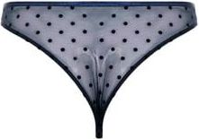 La Nouvelle Tanga Gerogia