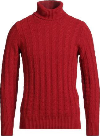 Zanone STRICKWAREN - Rollkragenpullover auf YOOX.COM