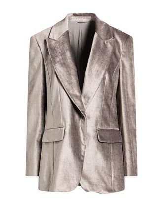 Brunello Cucinelli Ensembles et coordonn&eacute;s - Blazers sur YOOX.COM