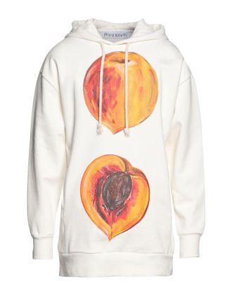 J.W.Anderson TOPS - Sweatshirts auf YOOX.COM