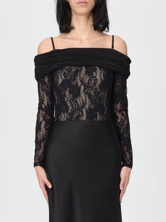 Zimmermann Top ZIMMERMANN Damen Farbe Schwarz