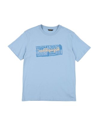 RefrigiWear TOPS - T-shirts auf YOOX.COM