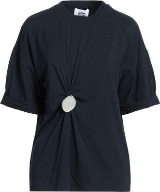 Alpha Studio TOPS - T-shirts auf YOOX.COM