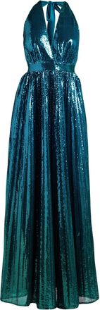 Marciano KLEIDER - Maxi-Kleider auf YOOX.COM