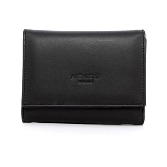 AVENUE 67 Avenue 67, Damen, Accessories, Schwarzk, ONE SIZEGr&ouml;&szlig;e