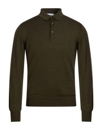 Lardini STRICKWAREN - Pullover auf YOOX.COM