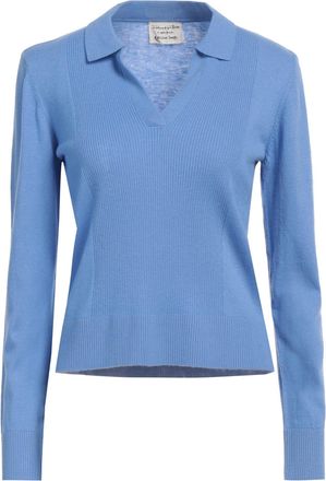 Alessia Santi STRICKWAREN - Pullover auf YOOX.COM