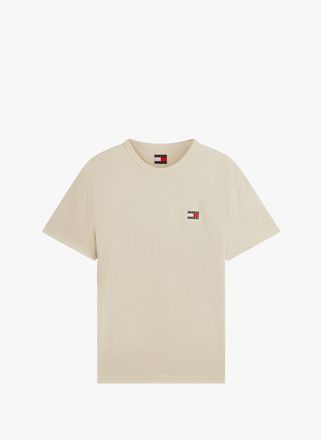 Tommy Hilfiger T-shirt en coton
