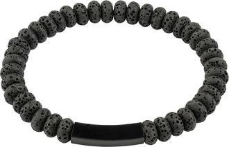 Zeeme Armband
