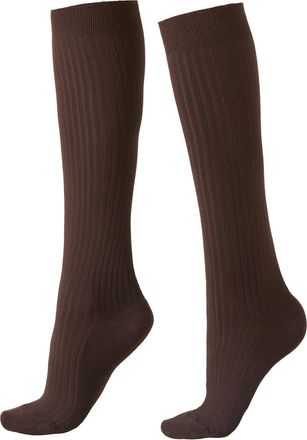 Calzedonia Socken