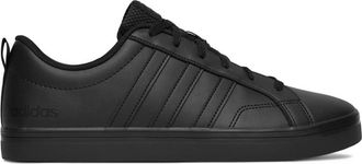 adidas Sneakers adidas C-VS PACE 2.0 HP6008 Schwarz