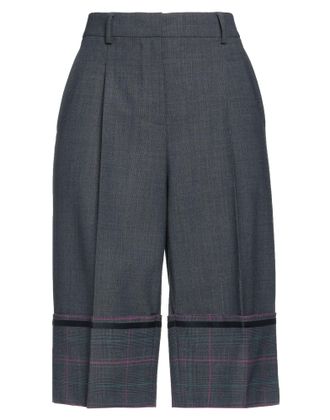 Moschino HOSEN & R&Ouml;CKE - Hosen auf YOOX.COM