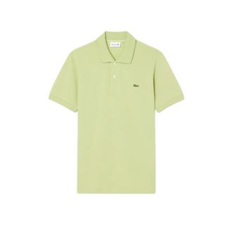Lacoste Herren, Oberteile, Gr&uuml;n, MGr&ouml;&szlig;e