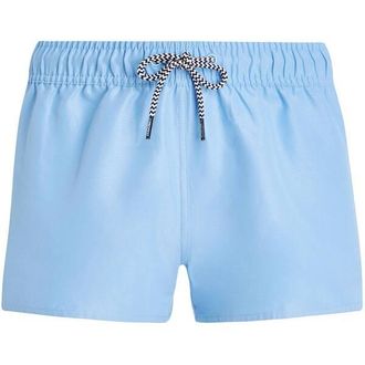 Protest Kinder Badeshorts PRTEVI JR beachshort