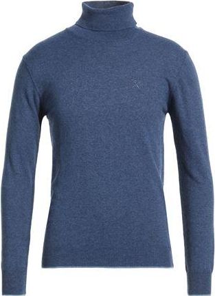 Berna MAILLE - Cols roul&eacute;s sur YOOX.COM