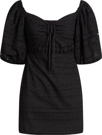 Marella KLEIDER - Mini-Kleider auf YOOX.COM