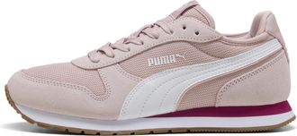 Puma ST Miler Sneakers Unisex, Schuhe, Rosa, 35.5