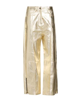 5 Progress HOSEN & R&Ouml;CKE - Hosen auf YOOX.COM
