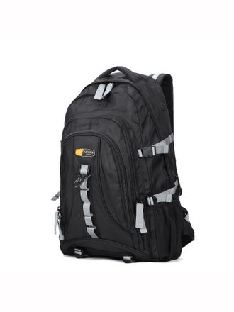 Aoking Rucksack