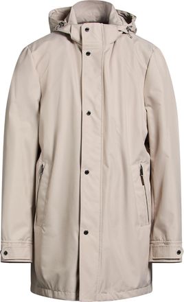 Moorer JACKEN & M&Auml;NTEL - Jacken, M&auml;ntel & Trenchcoats auf YOOX.COM