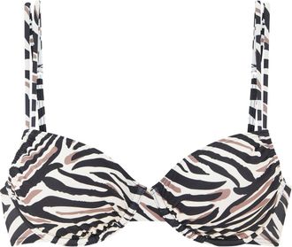 Lascana Bikinitop