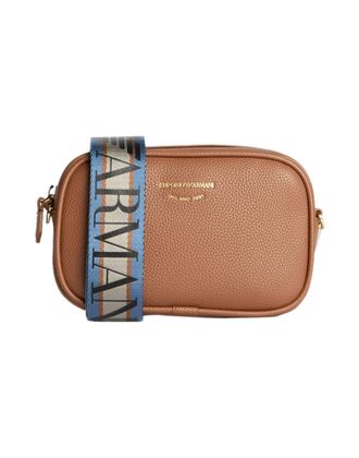 Emporio Armani TASCHEN - Umh&auml;ngetasche auf YOOX.COM