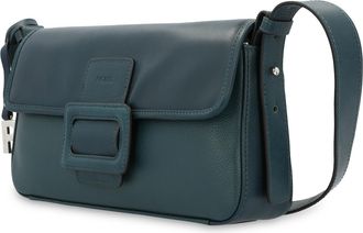 Picard Schultertasche Paola