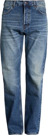 Haikure HOSEN & R&Ouml;CKE - Jeanshosen auf YOOX.COM