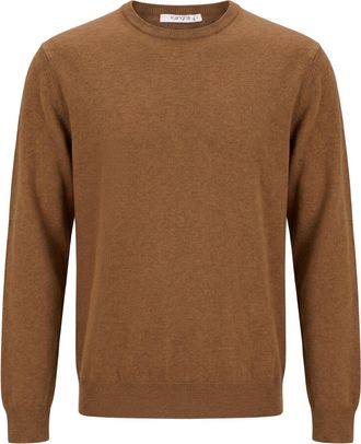 KANGRA STRICKWAREN - Pullover auf YOOX.COM