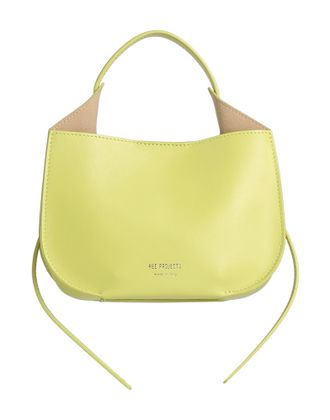 Ree Projects TASCHEN - Handtaschen auf YOOX.COM