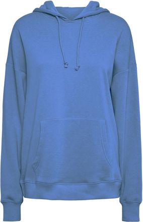 Pieces PCCHILLI LS Oversized Hoodie NOOS BC