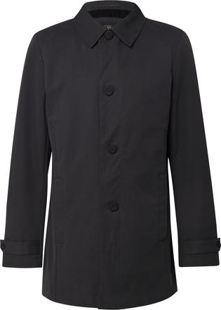 s.Oliver Black Label Outdoor-Mantel