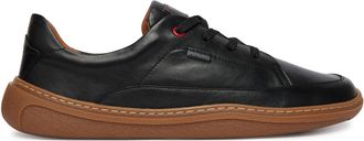 Pikolinos Halbschuhe Pikolinos Aranjuez U9F-4285C1 Schwarz