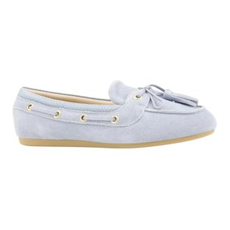Liu Jo Damen, Schuhe, Blau, 37 EUGr&ouml;&szlig;e