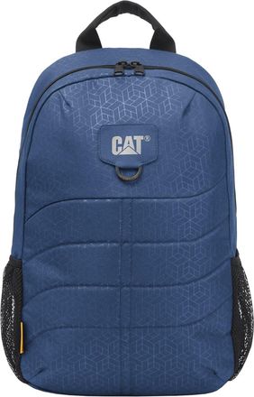 CAT Rucksack Benson