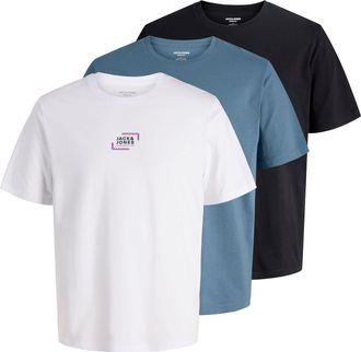 Jack & Jones T-Shirt