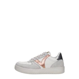 Victoria Damen, Schuhe, Mehrfarbig, 37 EUGr&ouml;&szlig;e