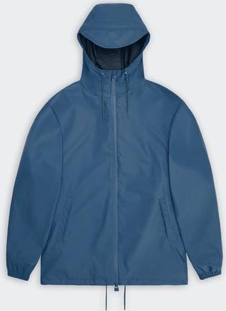 Rains Coupe-vent - Taille XS