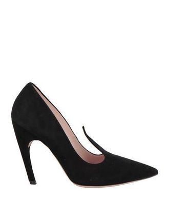 Roger Vivier CHAUSSURES - Escarpins sur YOOX.COM