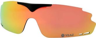 Yeaz Herren Brille Wechselglas SUNUP