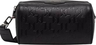 Karl Lagerfeld Herren, Taschen, Schwarzk, ONE SIZEGr&ouml;&szlig;e