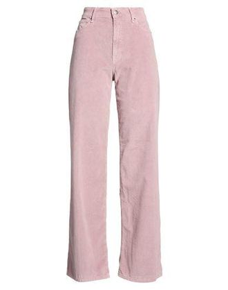 The.Nim Standard BAS - Pantalons sur YOOX.COM