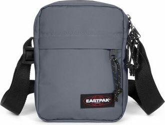 Eastpak Eastpak The One Sac &agrave; bandouli&egrave;re Gris galet
