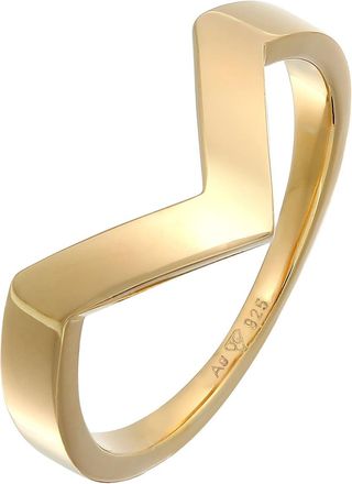 Elli Ring