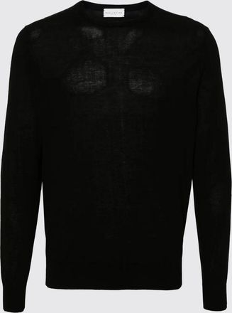 Ballantyne Pull BALLANTYNE Homme couleur Noir